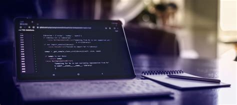 Mastering Source Code Management Best Practices And Tools Techdemand