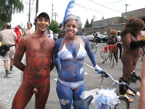 Public Cfnm Fun Cfnm Viii Porn Pictures Xxx Photos Sex Images