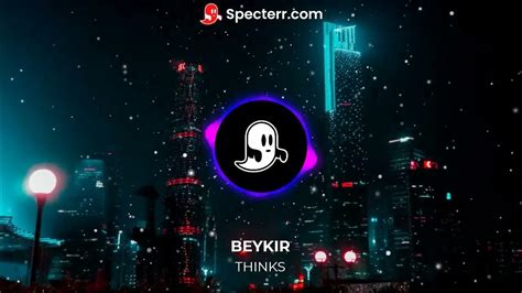 Beykir Thinks Youtube