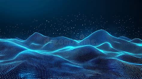 Virus Attacks On Digital Data Networks Over Encrypted Networks