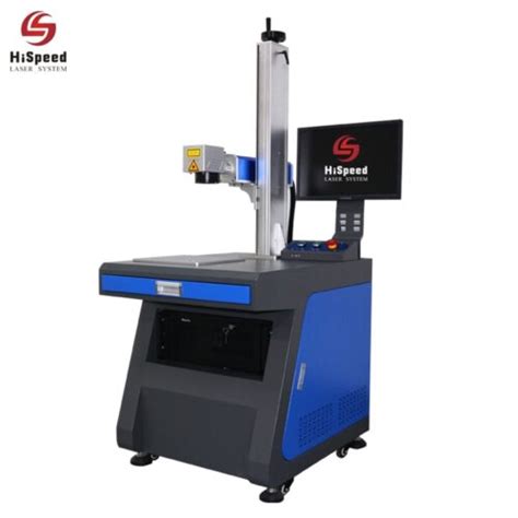 Laser Etch Qr Code Grow Your Business Faster