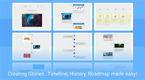 Introduction T3Planet Docs 1 0 Documentation Introduction T3Planet Docs 1 0 Documentation