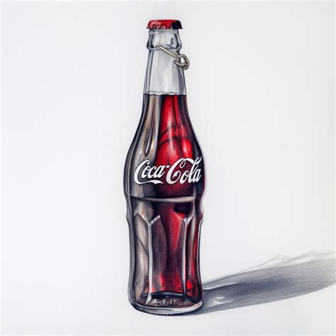 Karan Panchal On Linkedin Cocacola Dataanalytics Dataanalytics