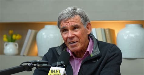 La Invasión Silenciosa Microplásticos Y Pfas Ya Contaminan órganos Y Aumentan Riesgos De Salud