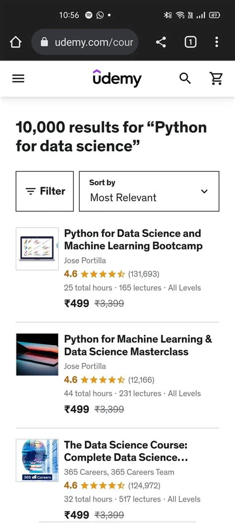 Noob Question Whats The Difference Between An Index And An Codex R