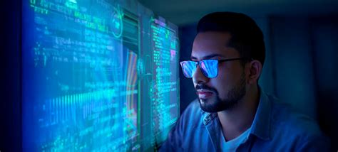 The Future Of Ai In Lending Experian Insights