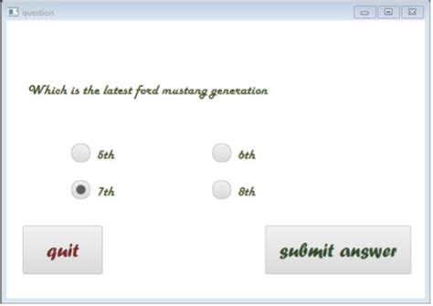 Using Java Fxml Application With Scene Builder Make