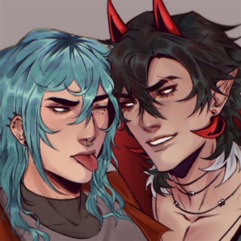 ~kimiro~ Kimiro Art Tumblr Blog Tumlook