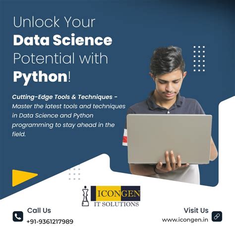 Datascience Python Programming Coding Java Javascript Programmer Developer