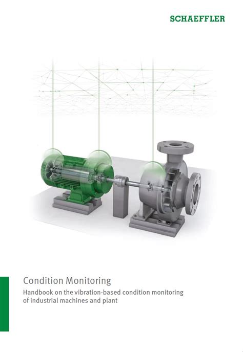Technical Literature Schaeffler Training Campus