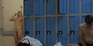 Sneaky Peek Football Locker Tnaflix Com