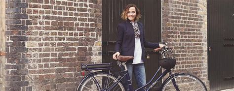 A Comprehensive Guide To Pendleton Bikes Velostrive