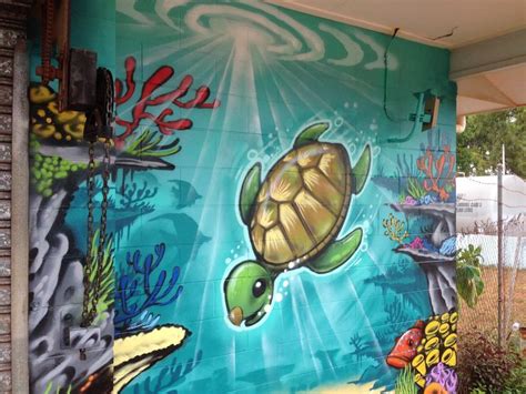 Old Mapoon Fnq Australia