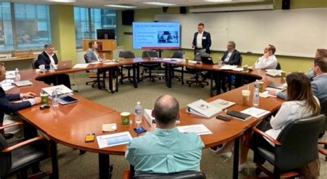 Lejla Arslic On Linkedin Teamcentri Growth Learninganddevelopment Career Careersuccess Goals…