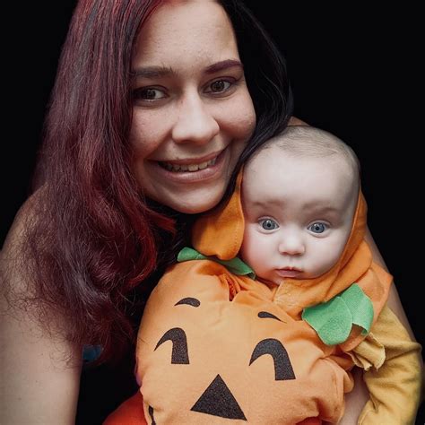 Lilith Smith Yandere Grey