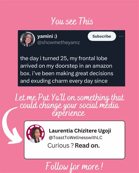 25 Whats The Feeling Of Your Frontal Lobe Fully Developed