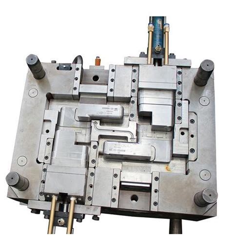 Pembekal Pembungkusan Suntikan Plastik Tinggi Prestasi Pembekal Dan Kilang Pengilang Pembentuk