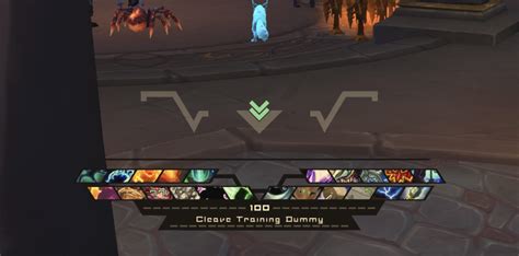 Ui Classic Ui Ui Rwowui