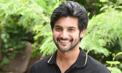 ఆది ఆ సినిమా చేసి ఉంటే సూపర్ గా ఉండేది