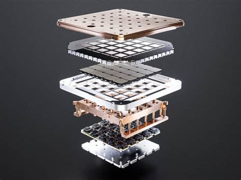 테슬라의 수직 통합 전략 다각화된 성장 동력