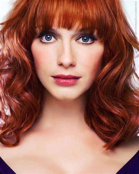 Christina ️ Throwback 2024 📷 Christina For Fashion Magazine