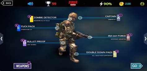 Zombie Shooter Unity 3d Zombie Code Source Code Sellanycode