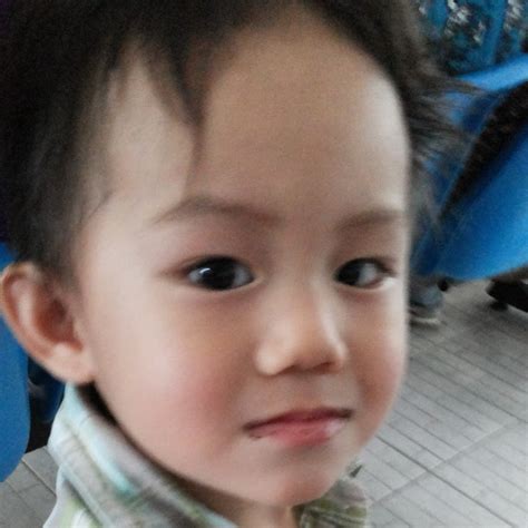 Chee Seong Wong Youtube