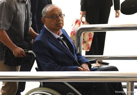 Sapura Holdings Winding Up Case Postponed To Wednesday As Brothers Seek