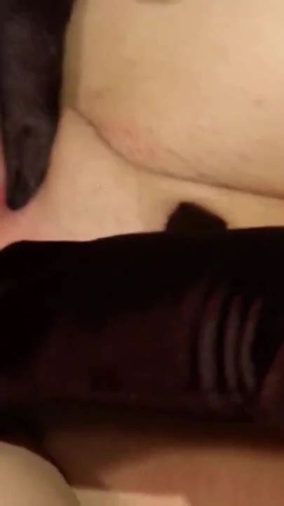 Must Share Moment From Rough Monster Cock Anal Sex For Slim Teen Hooker Kia Winston By Client