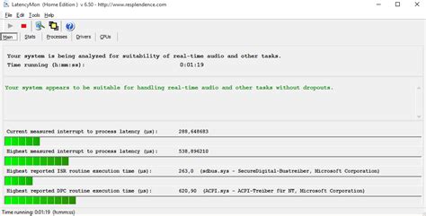 HP Stream C Ng Notebook Review NotebookCheck Net Reviews