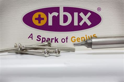 Freeadvice Selfdrillingscrews Orbixdistributor Orbix Uk