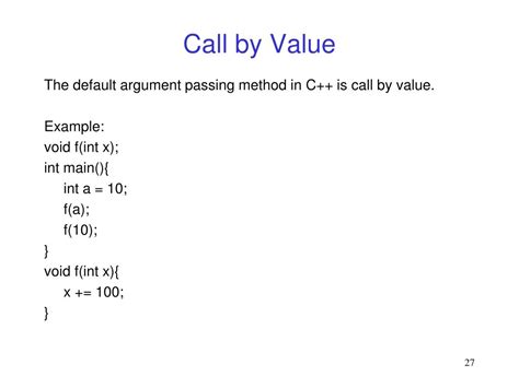 PPT SECTION 3 PowerPoint Presentation Free Download ID 4119274