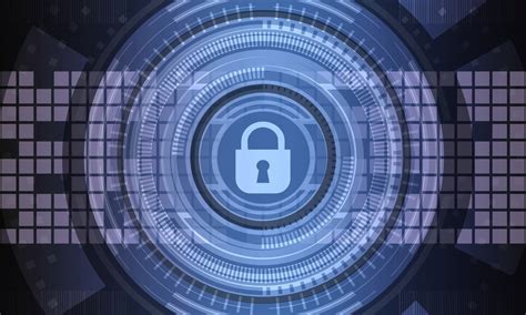 datawiza access proxy a superior okta access gateway alternative for
