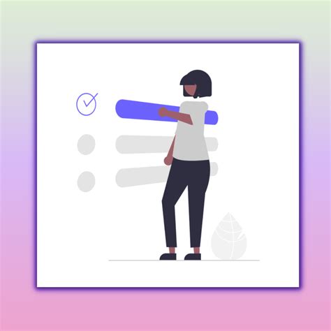 questgen ai quiz generator