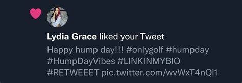 Cassie Cassiedawn Twitter