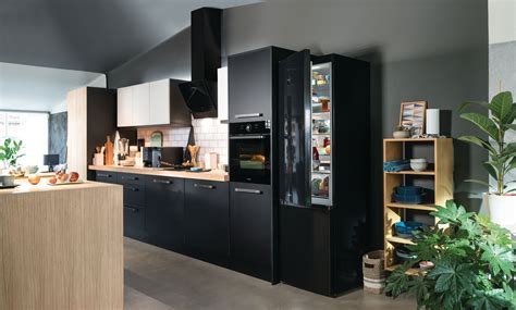 Design lines | gorenje-int