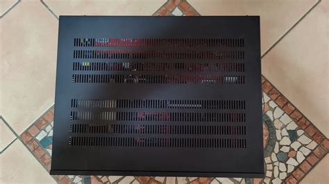 Oben Hifi Forum De Bildergalerie