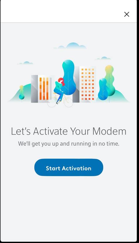 Migration Away From My Xfinity App And To Xfinity App Xfinity Community Forum