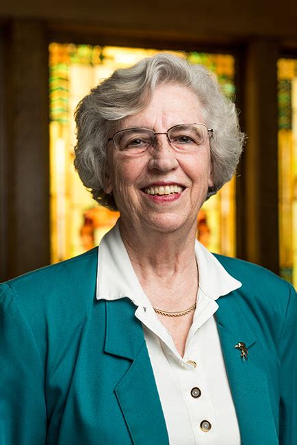 Iris Kiesling Public Servant Bloom Magazine