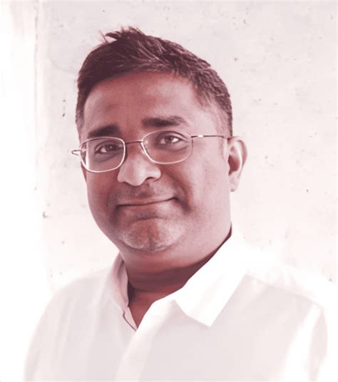 Itc Business Council Lalit Kumar The International Trade Council