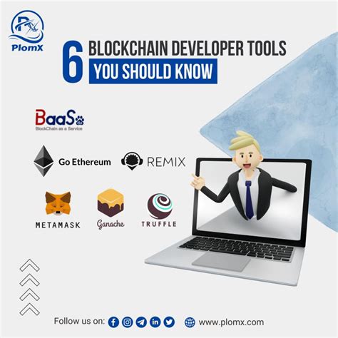 plomx tech on linkedin plomxtechlife plomx blockchaindeveloper