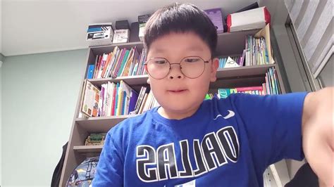 파리 잡기 대회 2편 Youtube