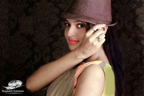 Afiea Nusrat Barsha Picture Gallery Hd Picture Actresses