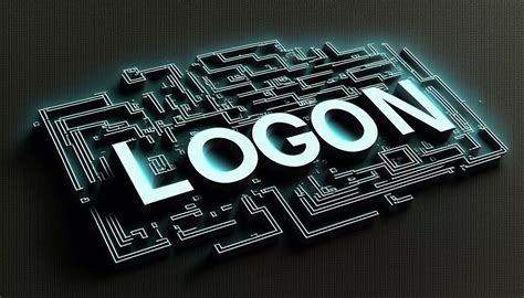 Logon Systems Blog