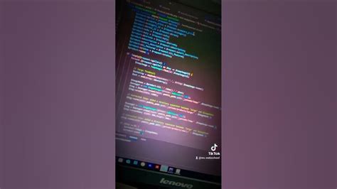 Heye Coding Digitaleducation Motivation Webdeveloment Edtech