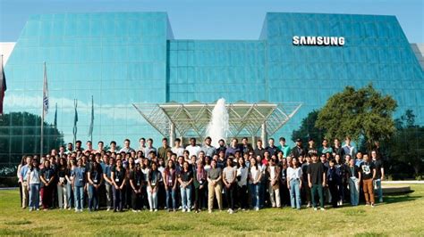 Rushil Patange On Linkedin Farewell Gratitude Newbeginnings Internshipjourney Techindustry