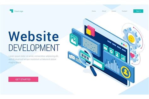 Build Update And Fix Html Css Tailwind Css And Javascript Websites For You By Saqlainimam Fiverr