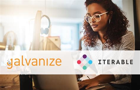 Suhel Ahmed On Linkedin G Ja6hb