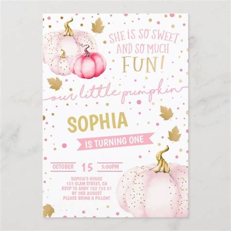 Amber Sutter Sutter92 Profile Pinterest