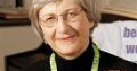 Laurel Thatcher Ulrich Gbh